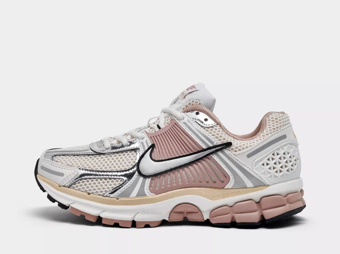 Women’s Flash Sale: Up to 60% Off Select Styles at Finish Line - Mama Deals