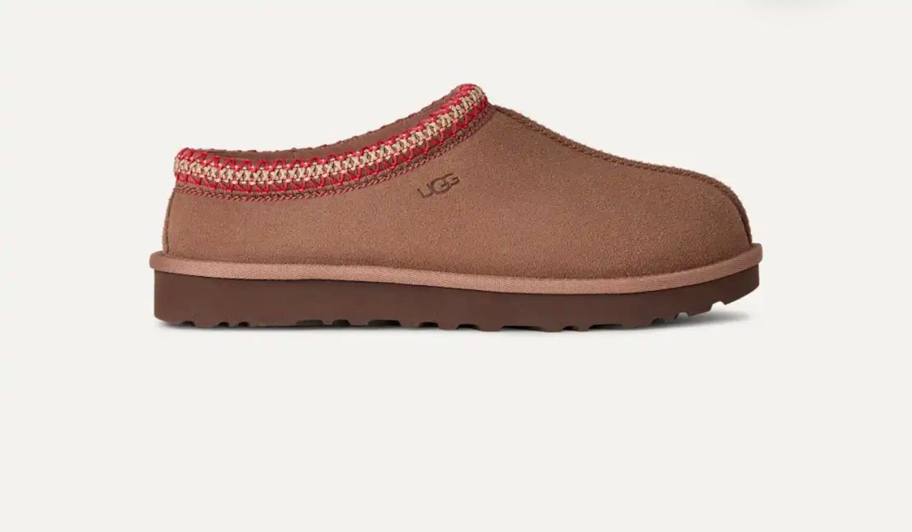UGG Tasman Mini Now Available at UGG - Mama Deals
