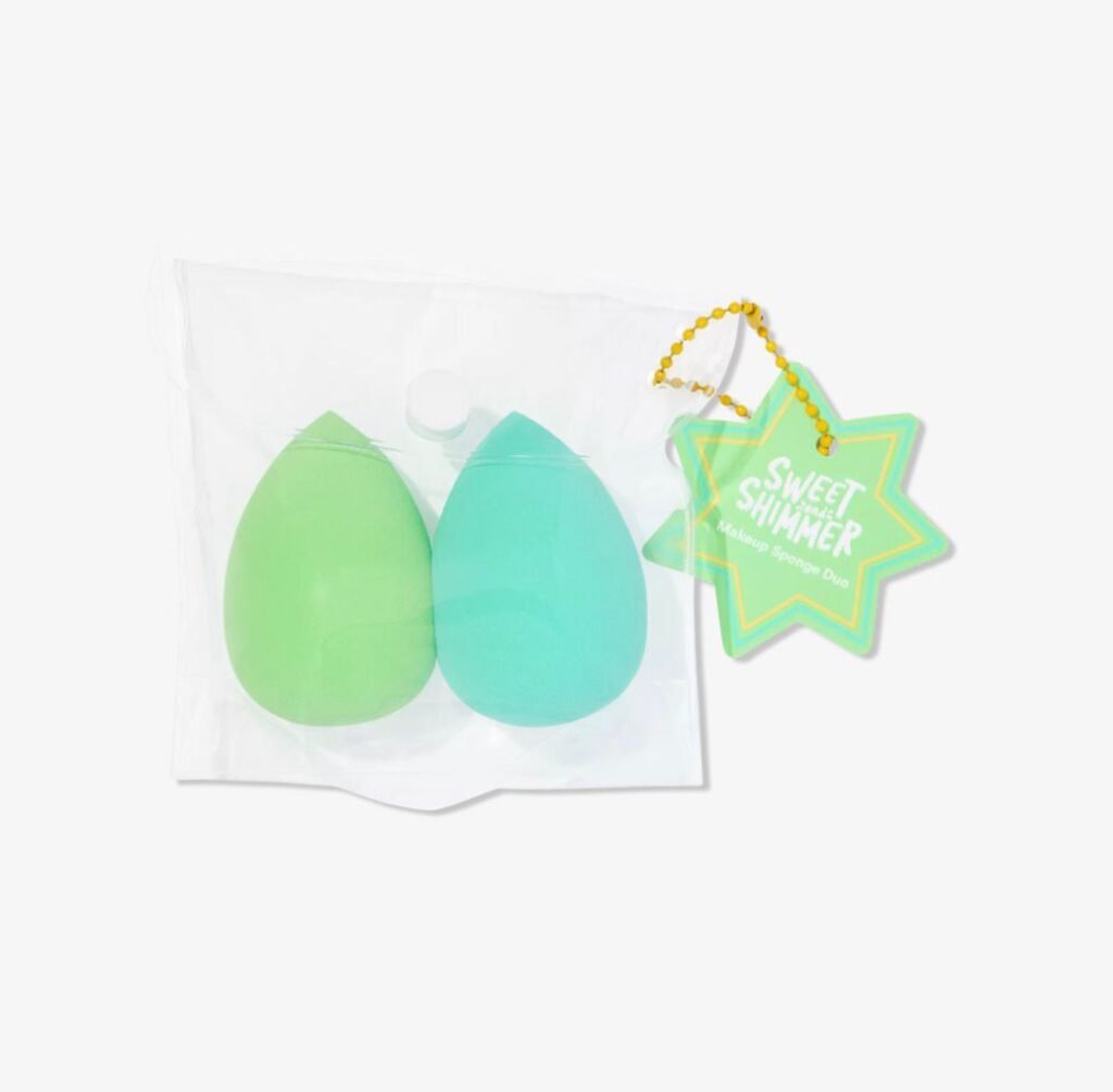 Ulta Beauty Sale and Rewards Deals Available Now - Mama Deals